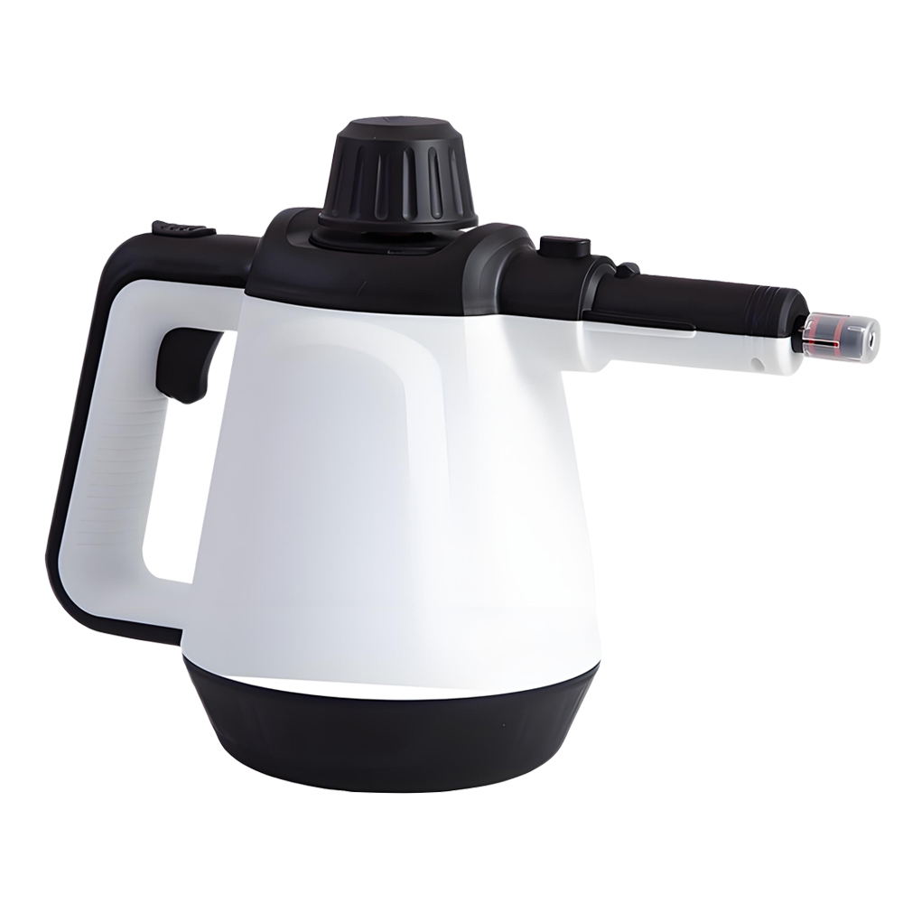 High Temperature Steam Cleaner 220V High Pressure ... – Grandado