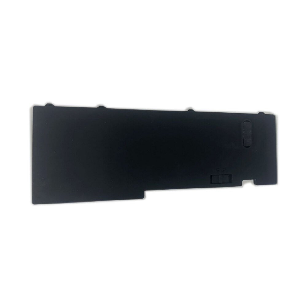 Originalt batteri 45 n 1037 til lenovo thinkpad t... – Vicedeal
