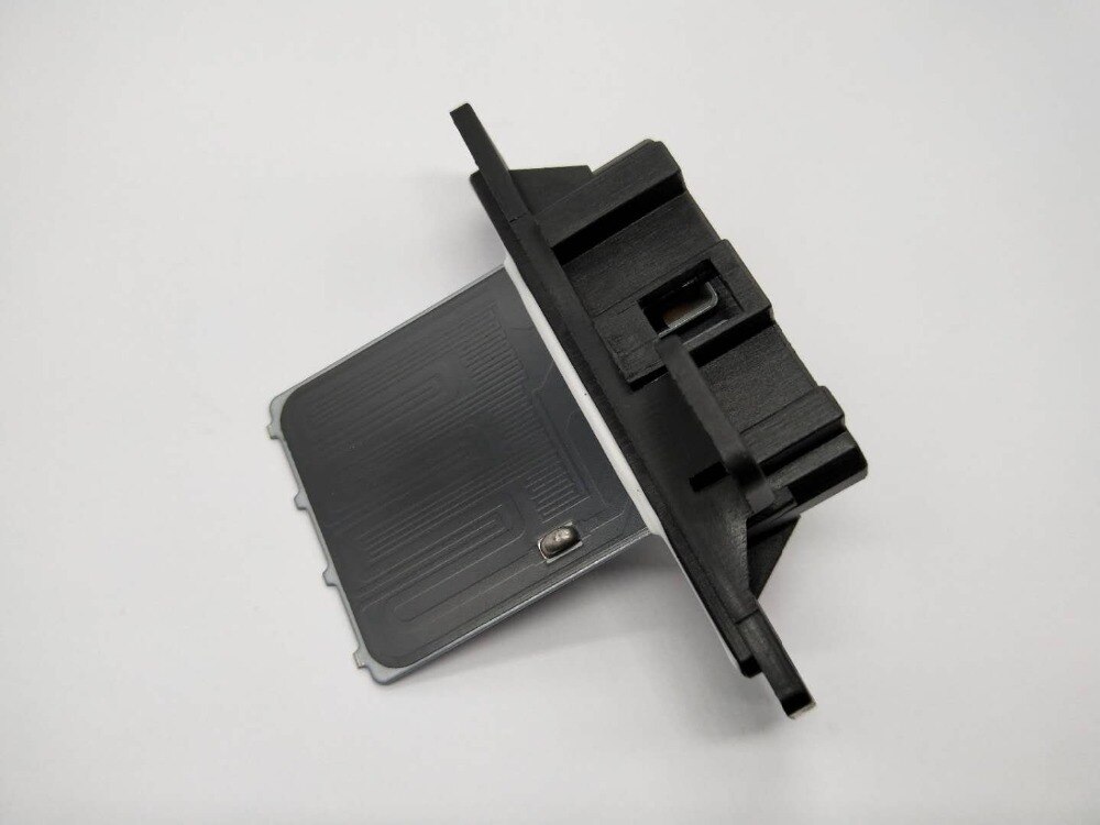 Regulador de Motor de ventilador de la mejor , 271... – Grandado