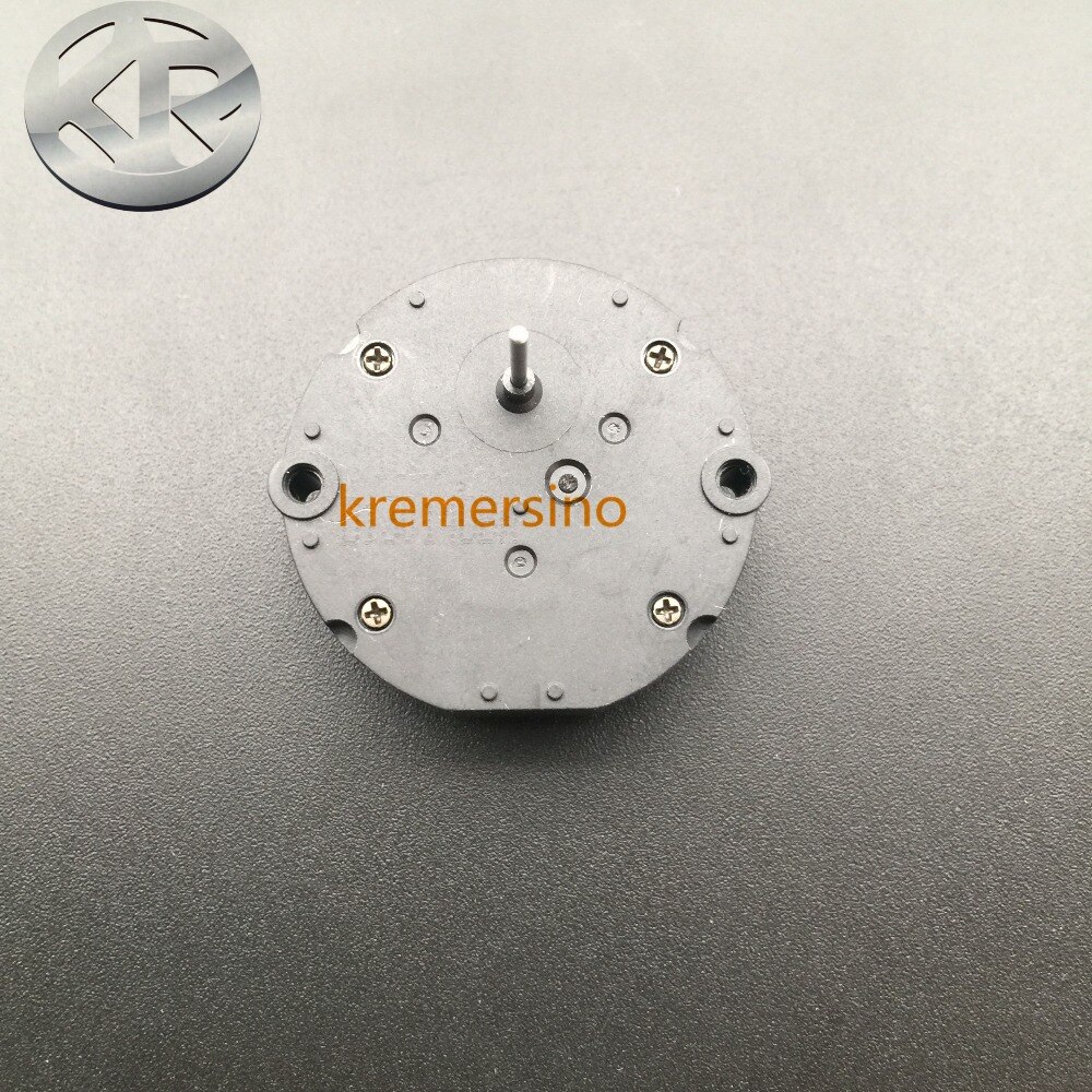 Stepper Motor für Gauge Kraftstoff Temp RPM Steppe... – Vicedeal