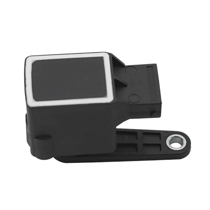 Automotive Suspension Headlight Sensor Height Sens... – Grandado