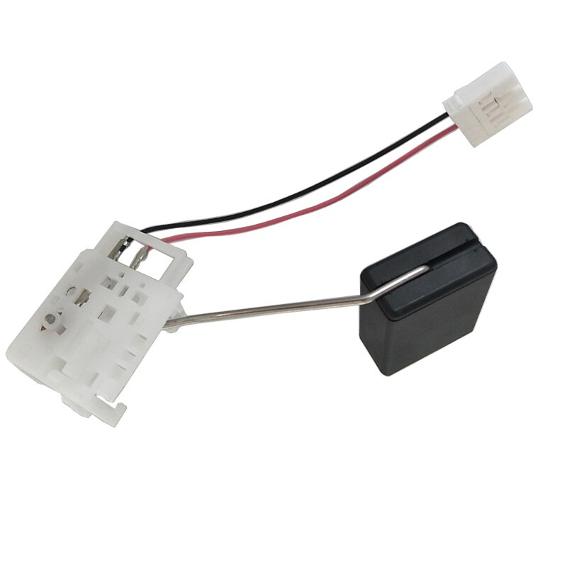 Fuel Lever Sender 83320-02060 83320-12640 83320-52... – Grandado