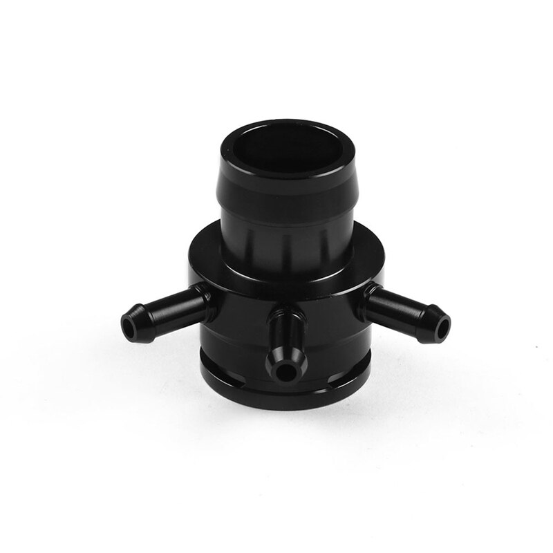 Turbo Boost Vacuum Sensor Adapter Voor 2.0T Fsi Ts... – Vicedeal