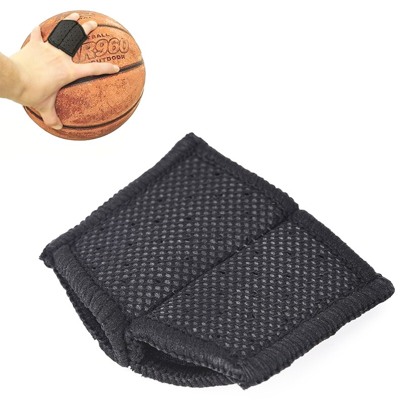 1pc Sports Finger Protection Double Finger Splint ... – Grandado