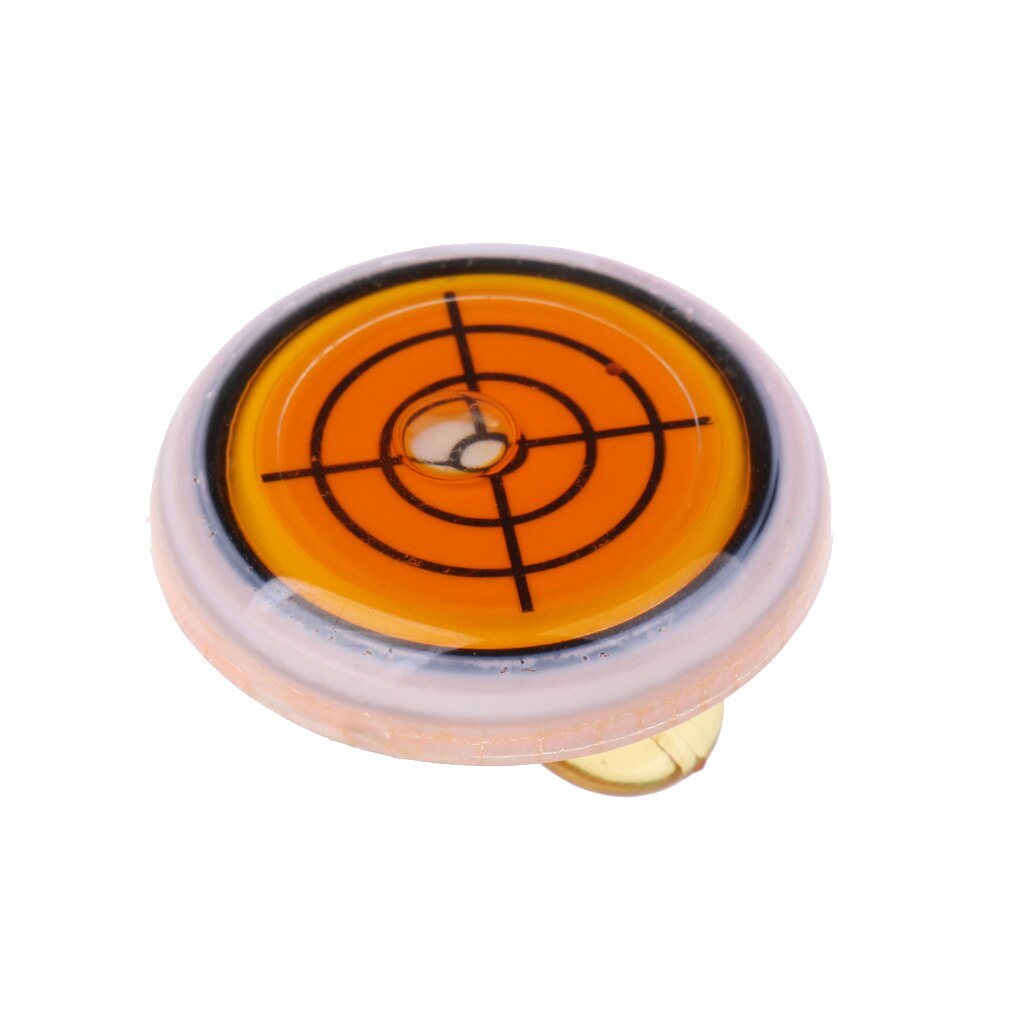 Golf Gradienter Putting Alignment Tool Marker with... – Grandado