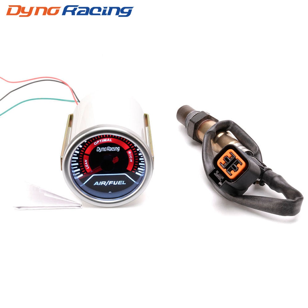 Dynoracing-Indicador de relación aire-combustible ... – Grandado Dynoracing-Indicador de relación aire-combustible ... – Grandado
