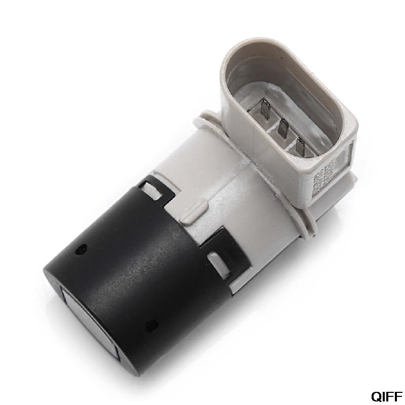 PDC Parking Sensor Fits Seat Sharan A3 A6 7M391927... – Grandado