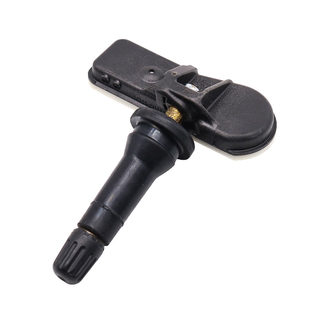 Voor Subaru Xv Tpms 433Mhz Bandenspanning Sensor S... – Vicedeal