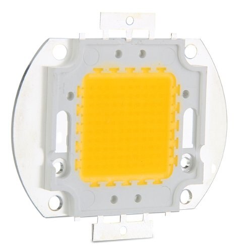 100W LED lamp high power chip DIY lamp light light... – Vicedeal