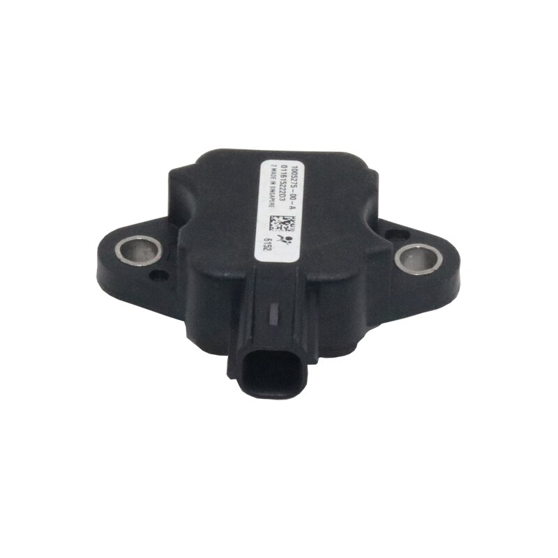 OEM Original Impact Crash Sensor 1005275-00-A for ... – Grandado