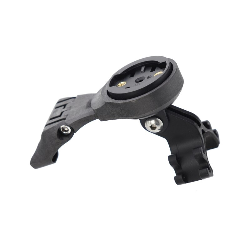 Bicycle Computer Bracket Rod Extension Mount Speed... – Grandado
