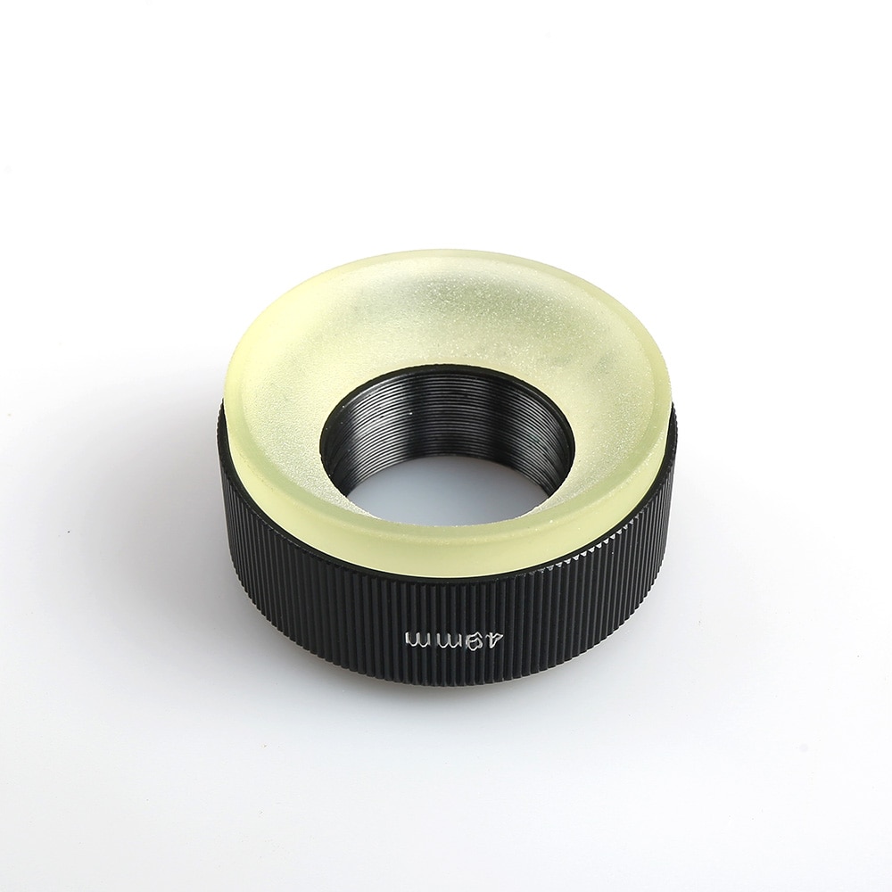 Rubber Metalen Lens Repair Tool Filter Borgring Op... – Grandado