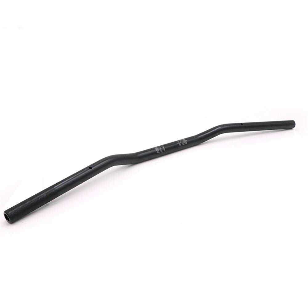 Motorcycle Aluminum alloy 7/8" 22mm Handlebar... – Grandado