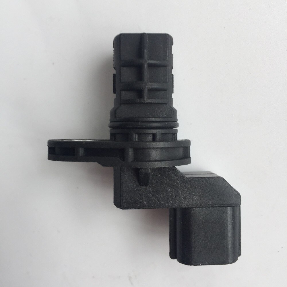 Kamakselposisjonssensor for hyundai atos getz ,i10... – Vicedeal