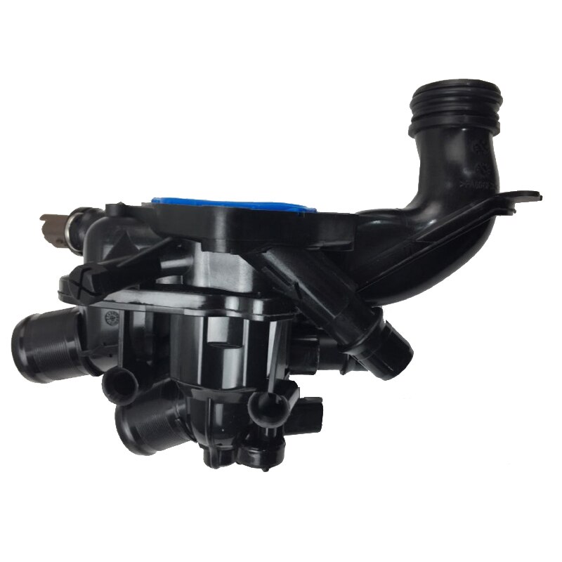 9808647280 Koelsysteem Thermostaat Schoonspuiten W... – Vicedeal