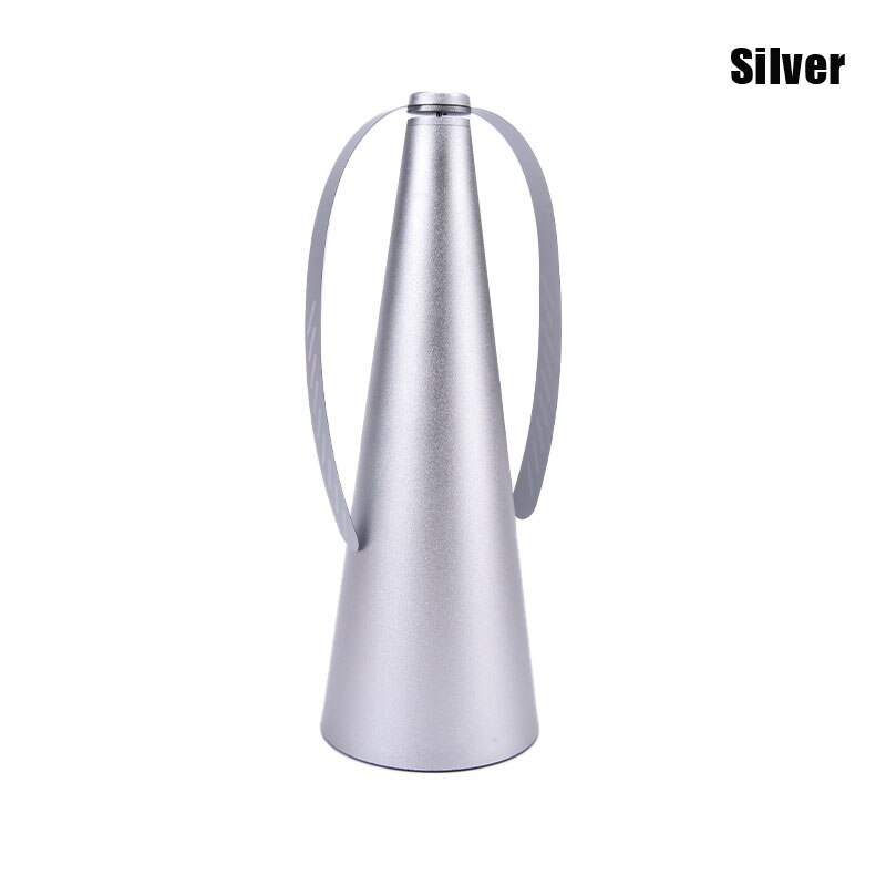 Automatic Fly Catcher Super Quiet Fan Blade Mosqui... – Grandado