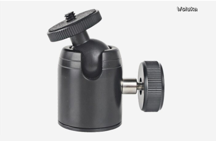 Camera Sferische Cradle Head Metal Cradle Head Slr... – Vicedeal