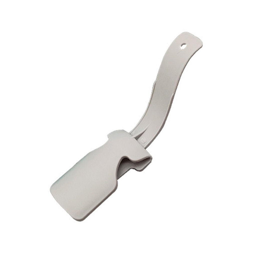 Household Shoes Remover Puller Muddy Boot Foot Scr... – Vicedeal