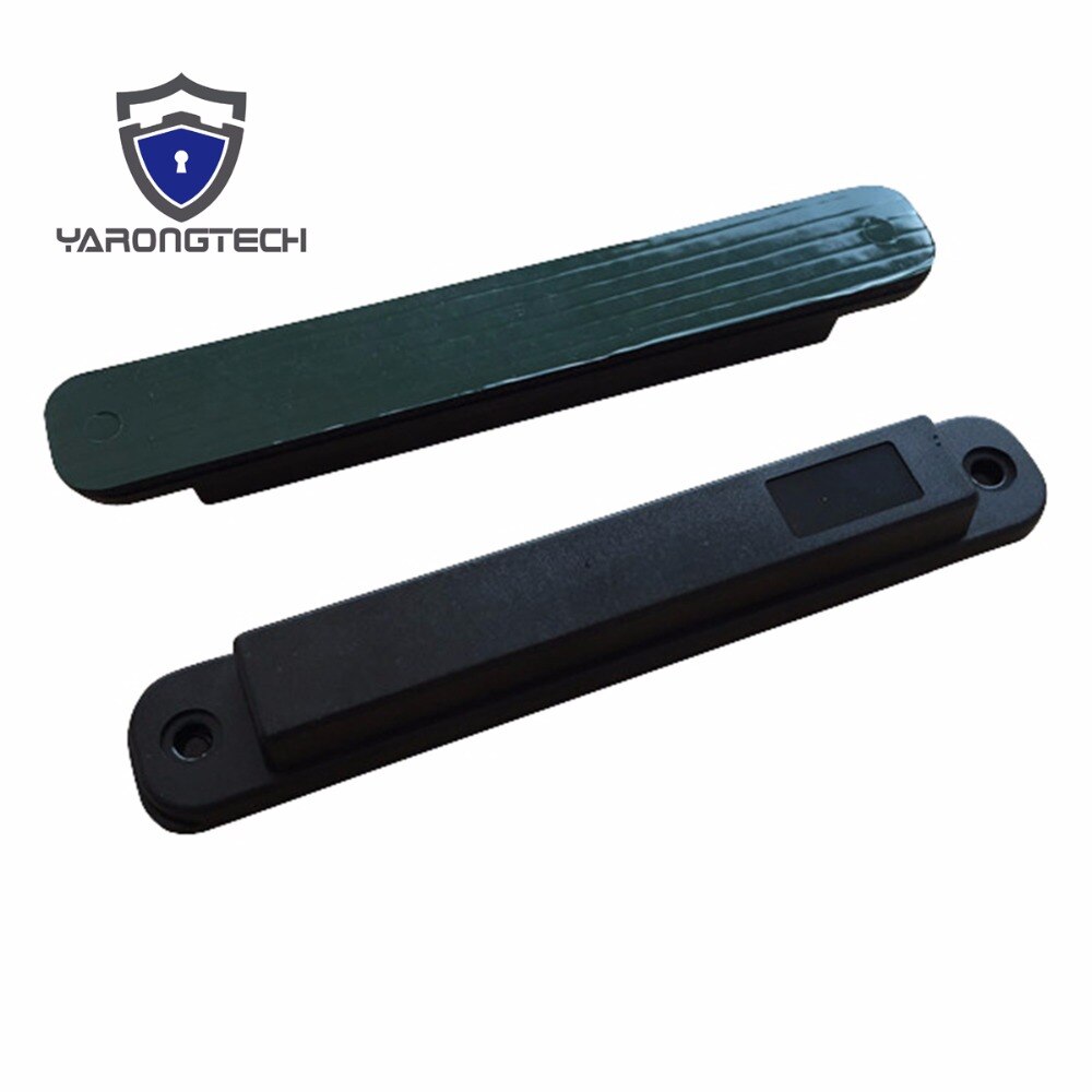 UHF RFID Anti metal Tag Strip ISO18000-6C EPC Clas... – Vicedeal
