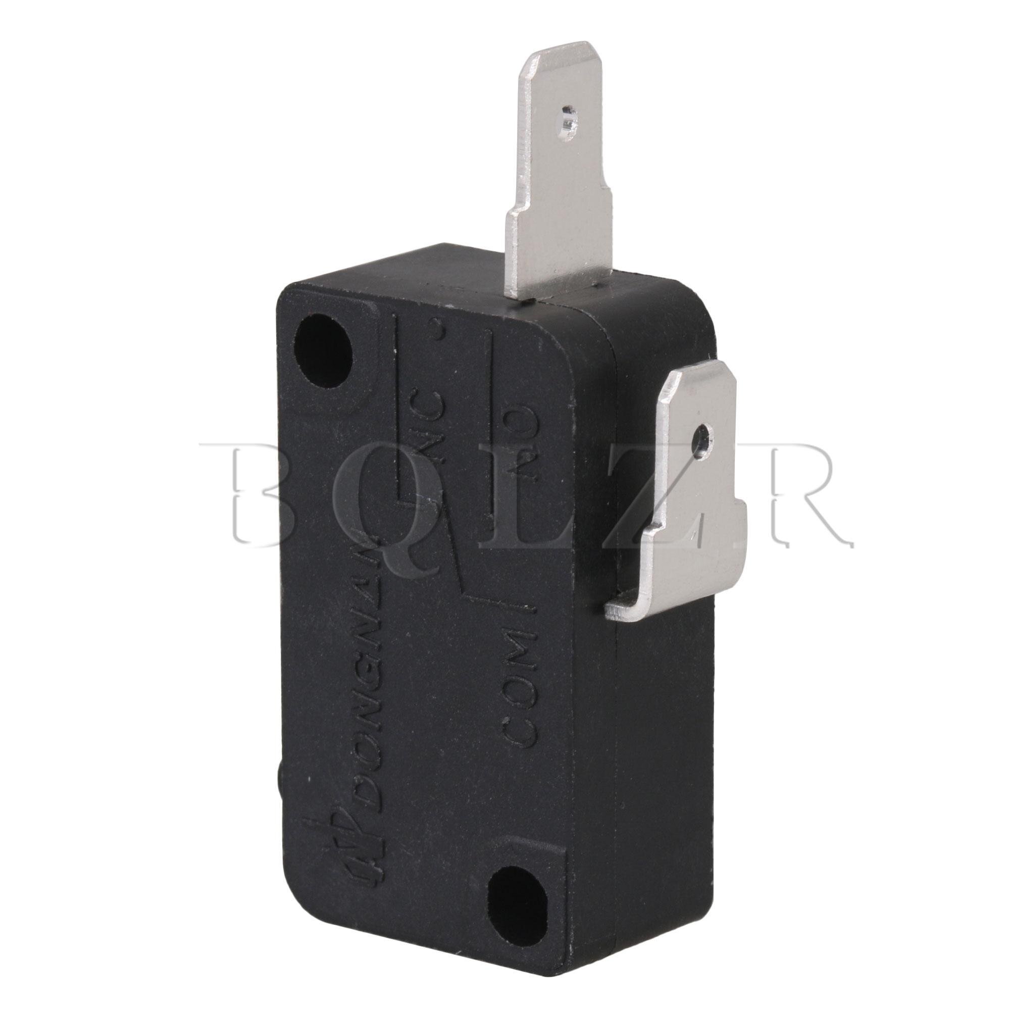 BQLZR-interruptores universales para puerta de hor... – Grandado