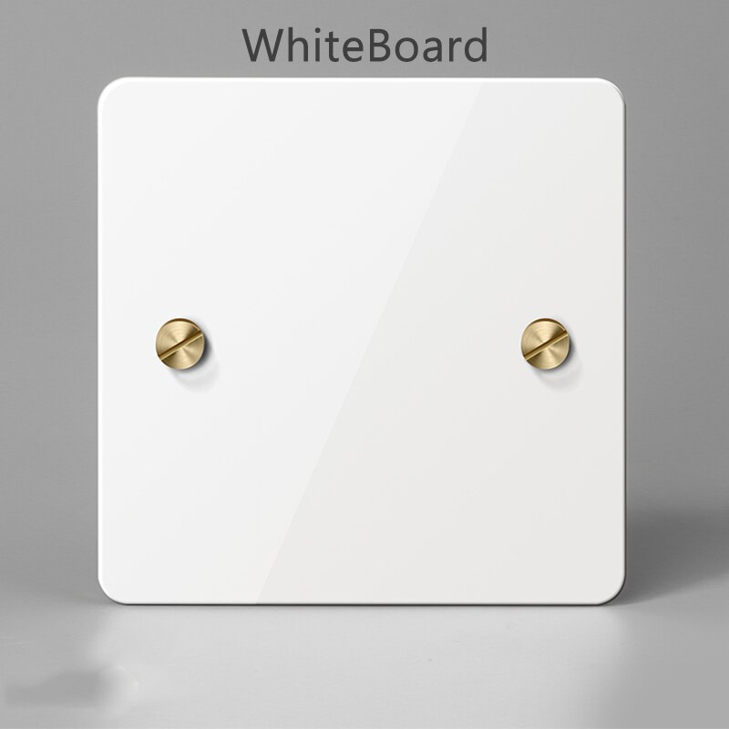 Messing Muur Schakelaar, vintage Tuimelschakelaar ... – Vicedeal