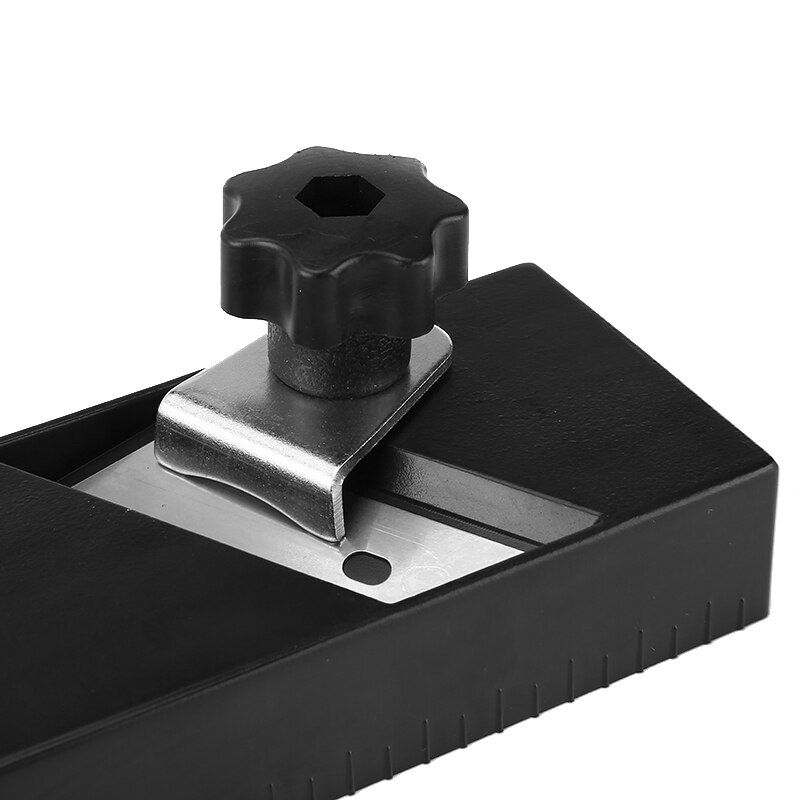1pcs Gypsum Plasterboard Edge Planer Tool Woodwork... – Grandado