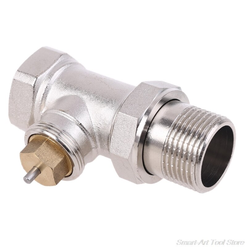 DN15 DN20 DN25 Water -Valve Electric Actuator HVAC... – Vicedeal