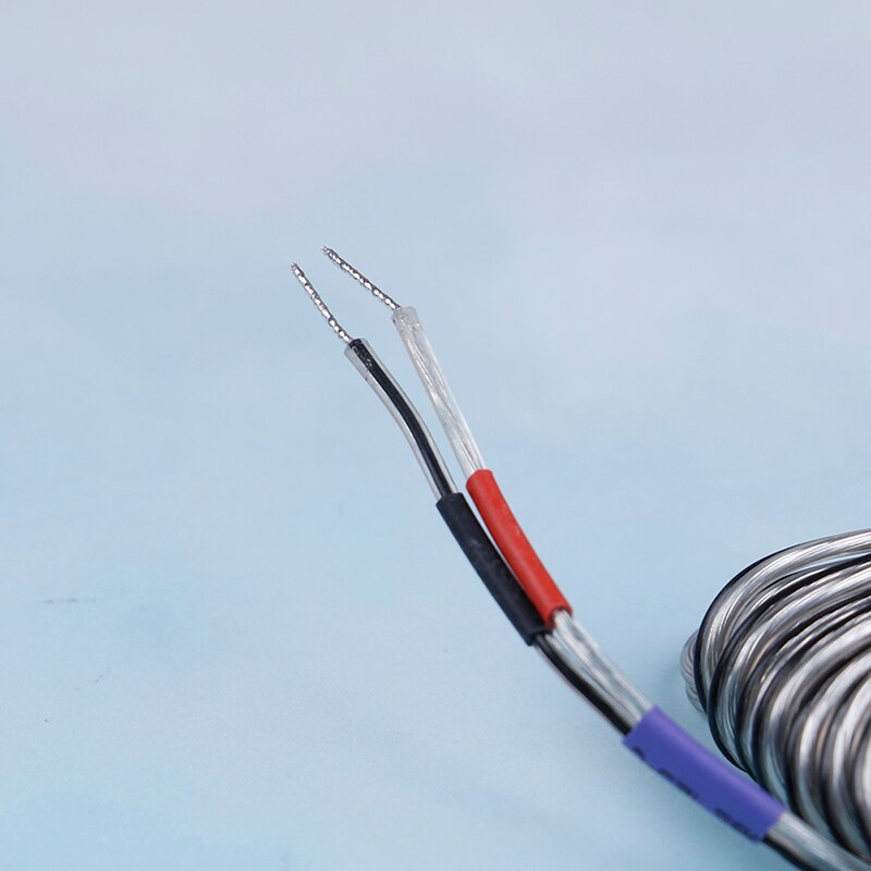 Dvd Blu-Ray Home Theater Speaker Wire Cable Koord ... – Vicedeal