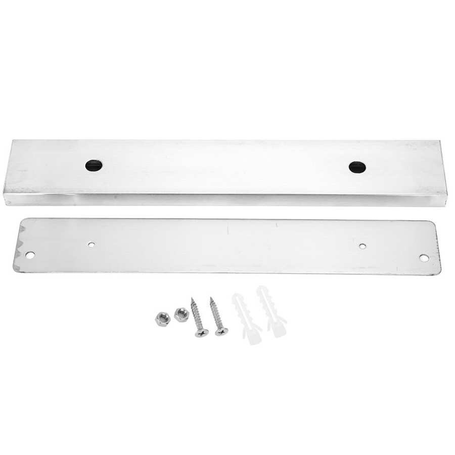 Stainless Steel Magnetic Knife Knife Bar for Home – Grandado