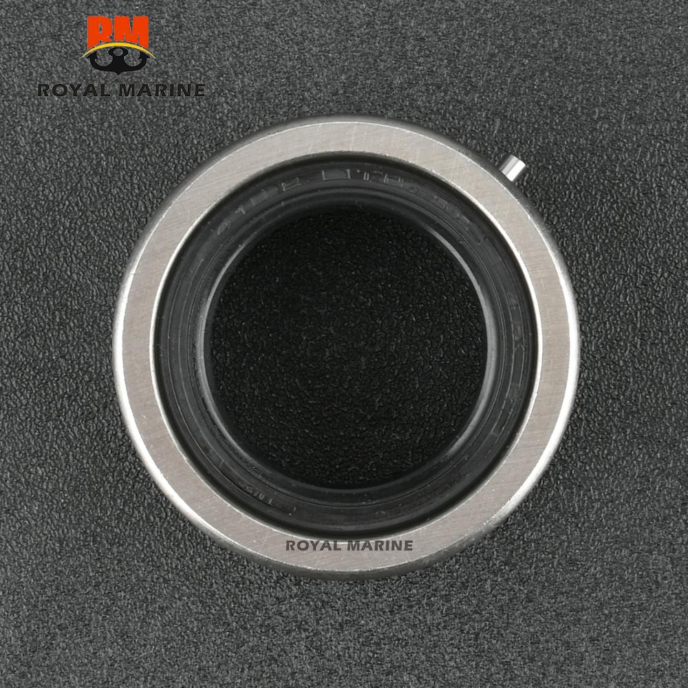 93399-99951-00 Bearing for yamaha outboard motor 2... – Vicedeal