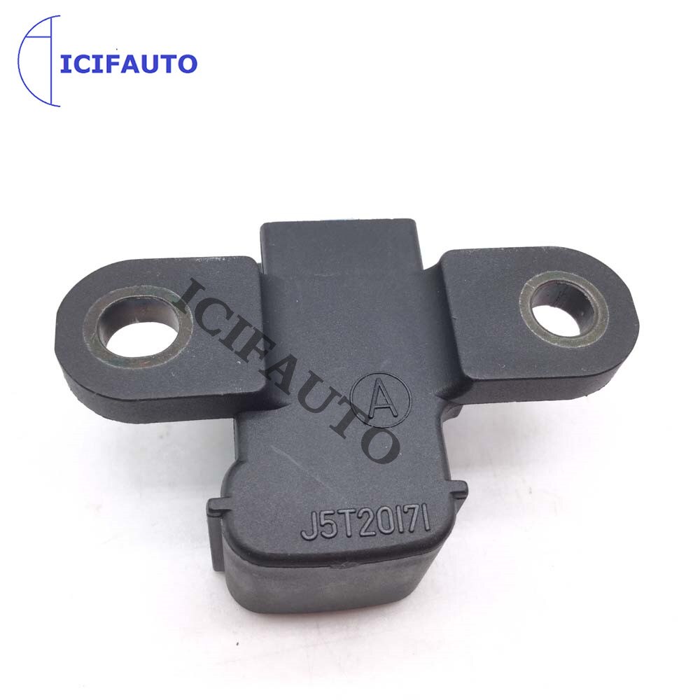 Crankshaft position sensor For Mitsubishi Carisma ... – Grandado