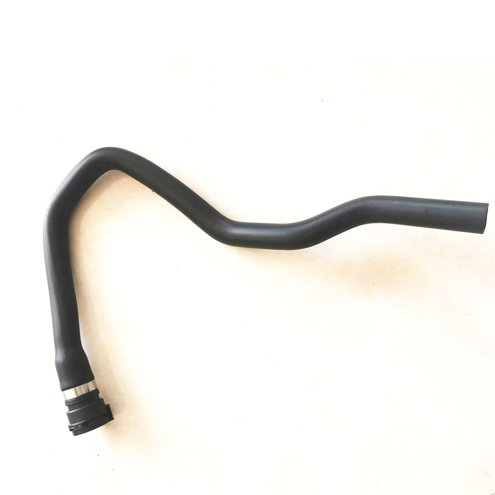 64218377783 Engine Coolant Hose For BMW E46 318 i ... – Vicedeal