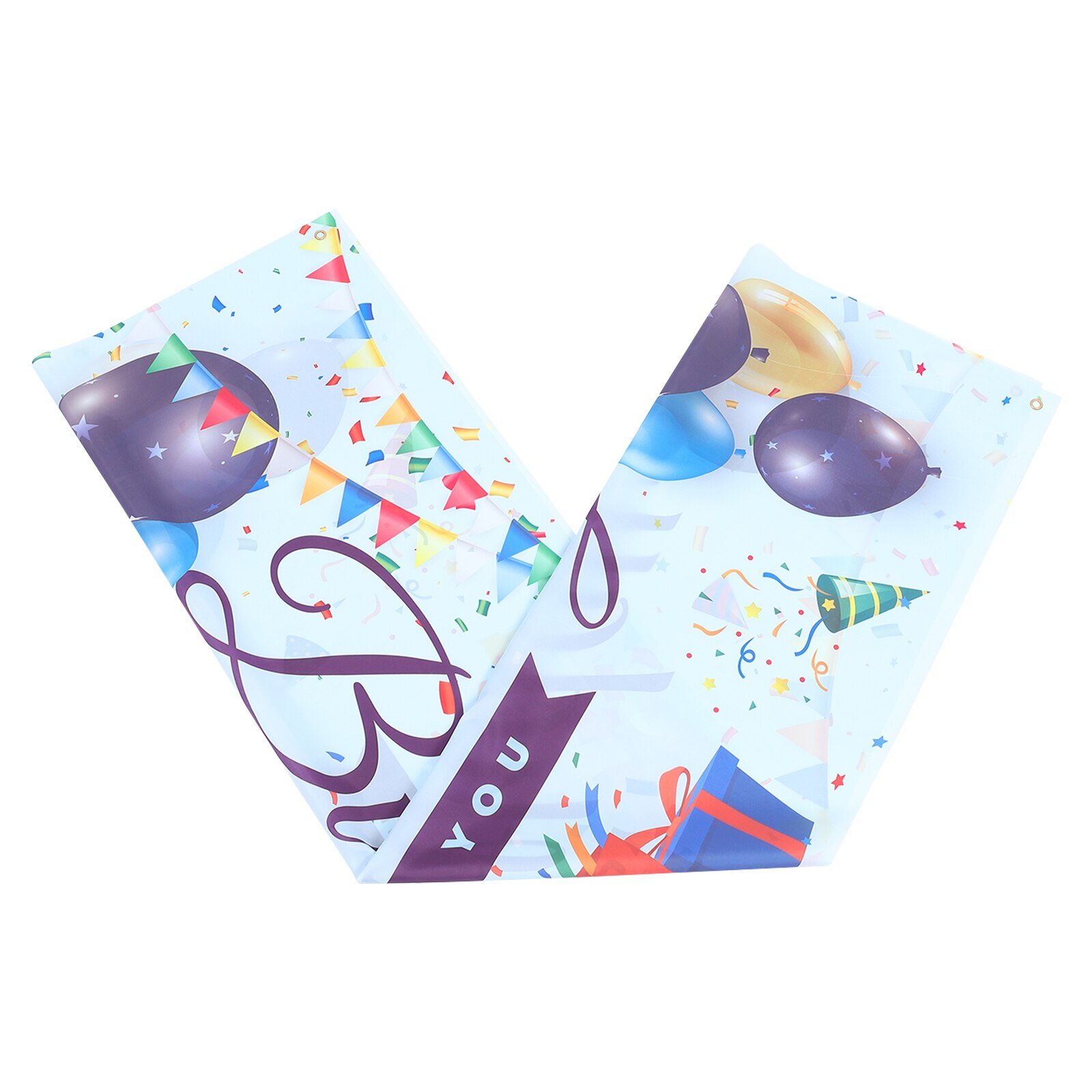 Background Layout Decor for Birthday Photo Backgro... – Vicedeal