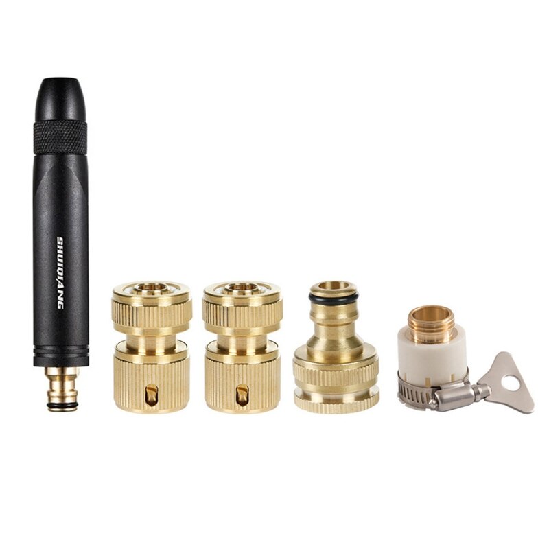 Multifunctionele 1.14X6.88Inch Verbeterde Versie V... – Vicedeal