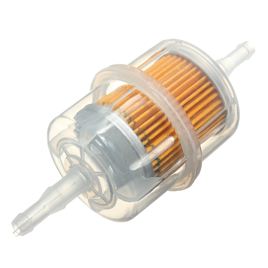 2 pz 6mm 8mm Tubo Universale Del Motociclo Parti d... – Grandado