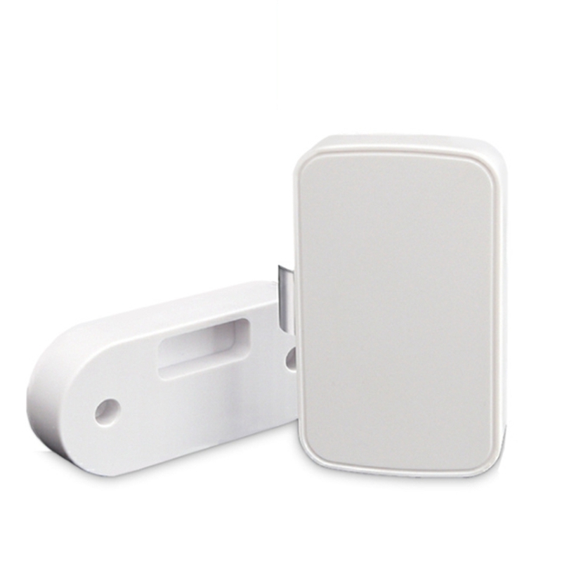 Tuya Smart Bluetooth App Drawer Lock Free Hole Loc... – Vicedeal