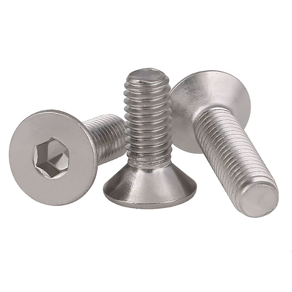 M3 3mm A2 304 Edelstahl Allen Hex Buchse Kappe Sen... – Vicedeal M3 3mm A2 304 Edelstahl Allen Hex Buchse Kappe Sen... – Vicedeal