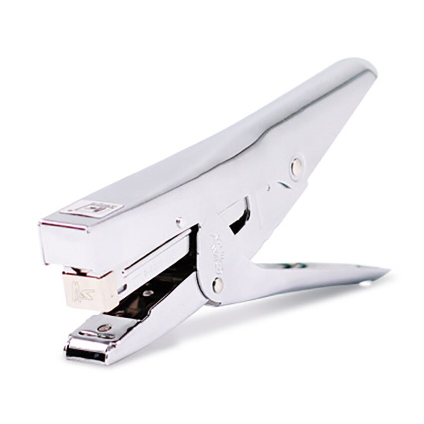 Durable Metal Stapler Office Accessories Home Stat... – Grandado