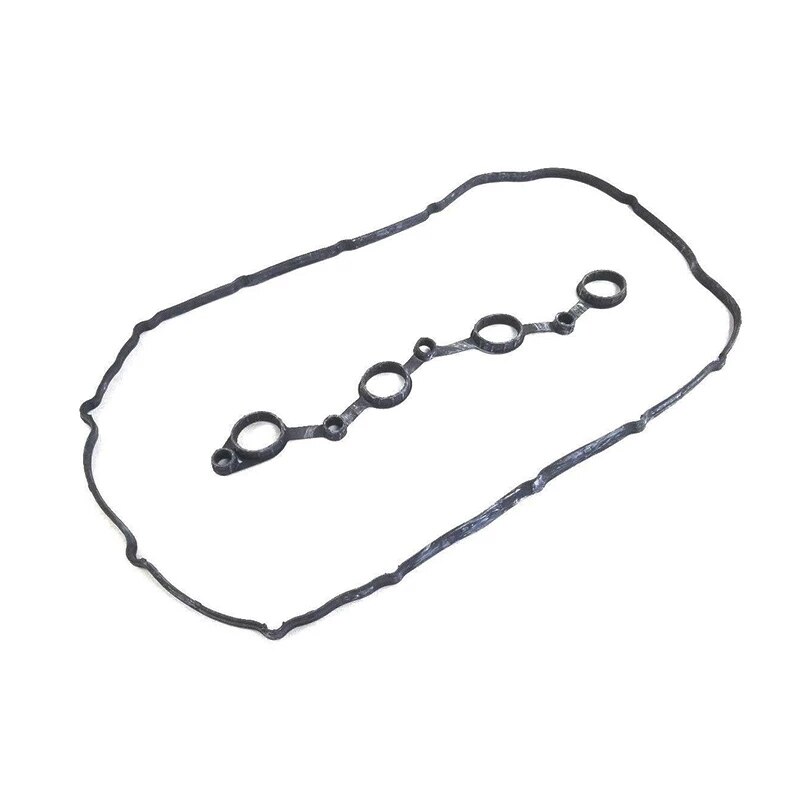 EFIAUTO Brand Genuine Rocker Cover Valve Cover Gas... – Vicedeal