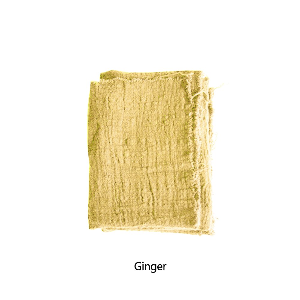 INS Photography Props Retro Bump Texture Cotton Cl... – Grandado