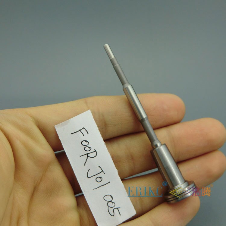 ERIKC F00VC01005 injector control valve F00V C01 0... – Grandado