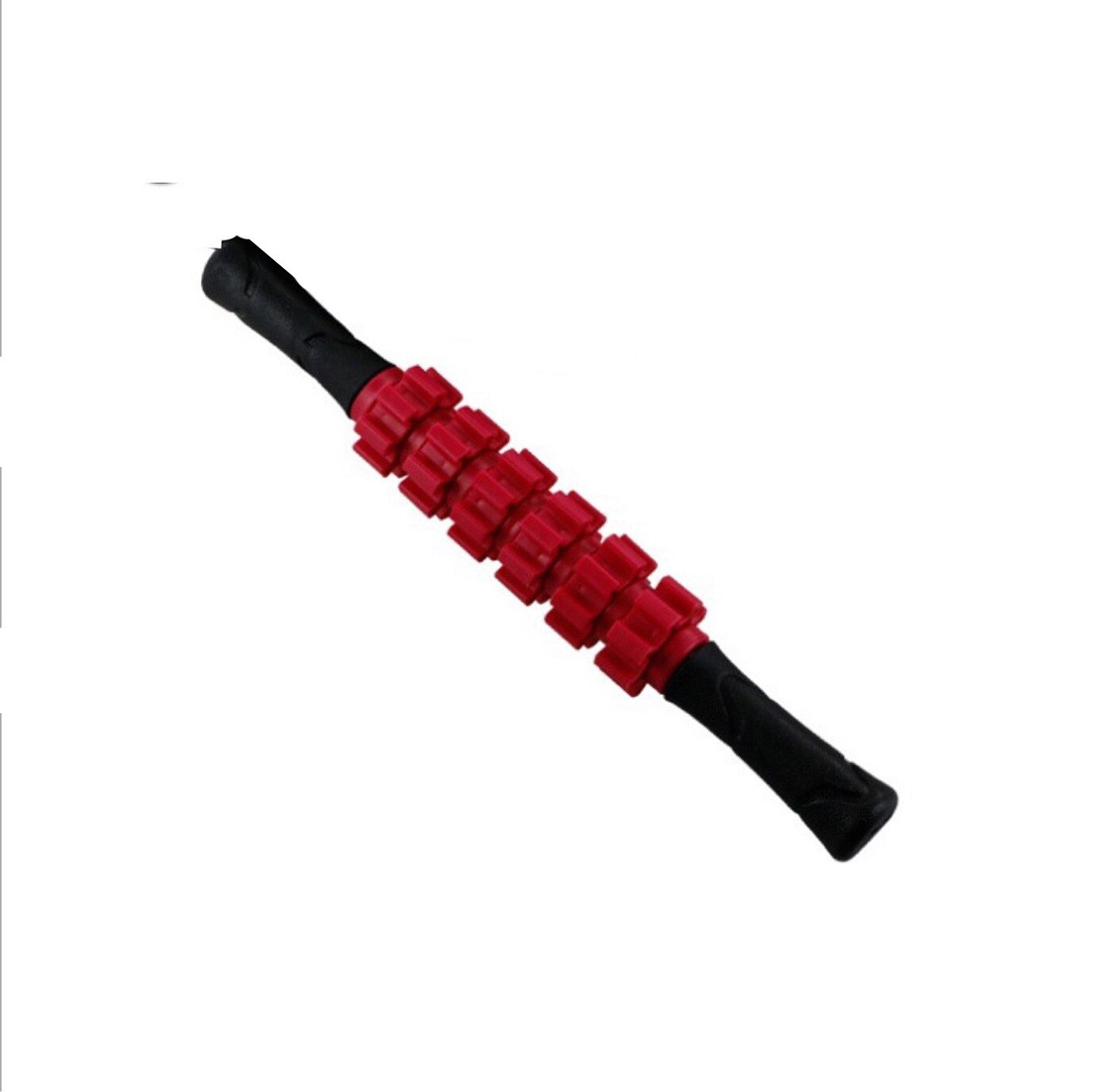 Gears Massage Rod Yoga Deep Muscle Relaxation Mass... – Grandado