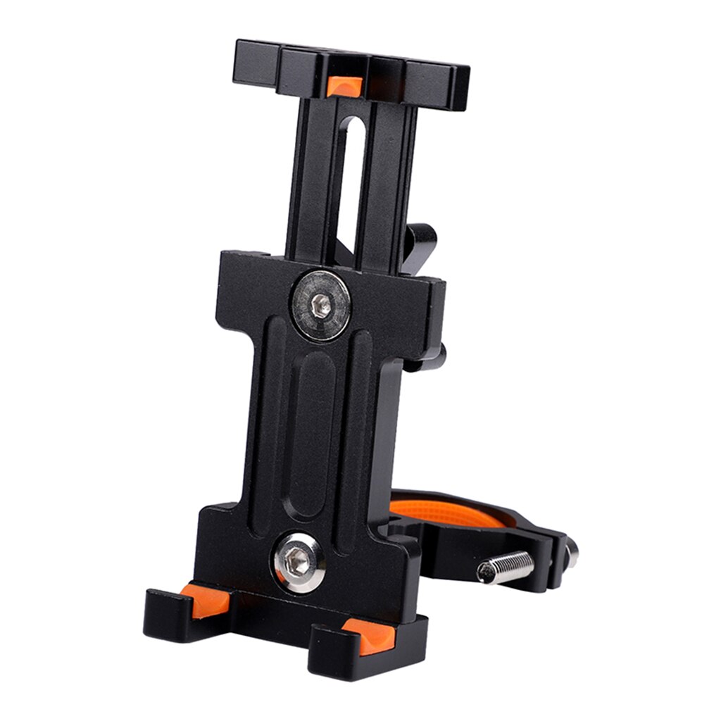 Universal 360 Rotating Bicycle & Motorcycle Cell P... – Grandado