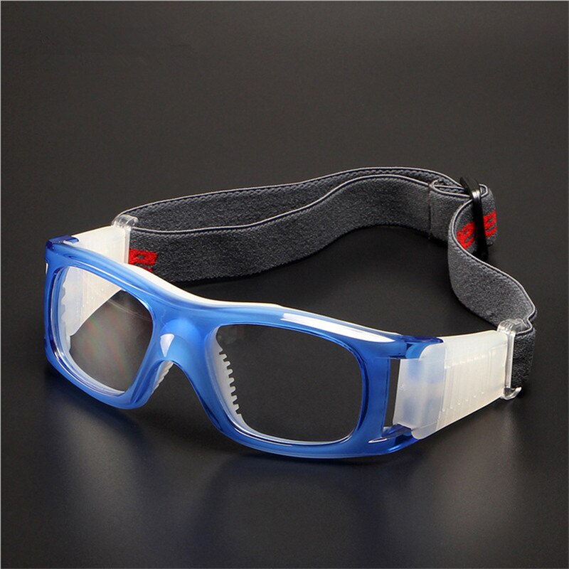 Sports glasses Basketball glasses Prescription gla... – Grandado