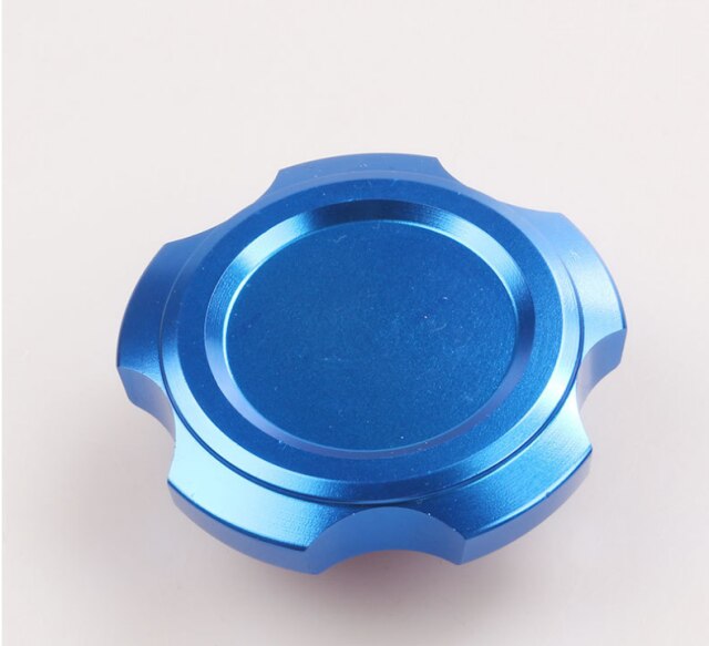 Automobile Refitting Pickup Oil Cap Oil Tank Cap A... – Vicedeal