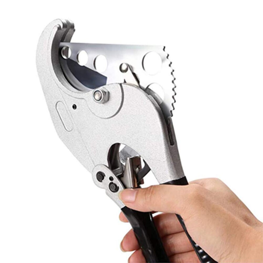 Pipe Cutting Cutter Scissors Pipe Cutter Tube Hose... – Vicedeal