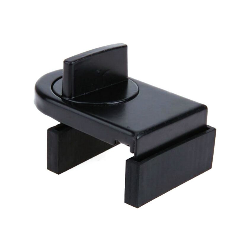 Ijzer Verf Sliding Sash Stopper Kabinet Sloten Ban... – Grandado