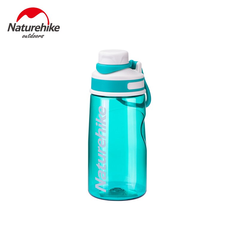 Naturehike Outdoor Sport Water Fles 500 Ml 700 Ml ... – Grandado