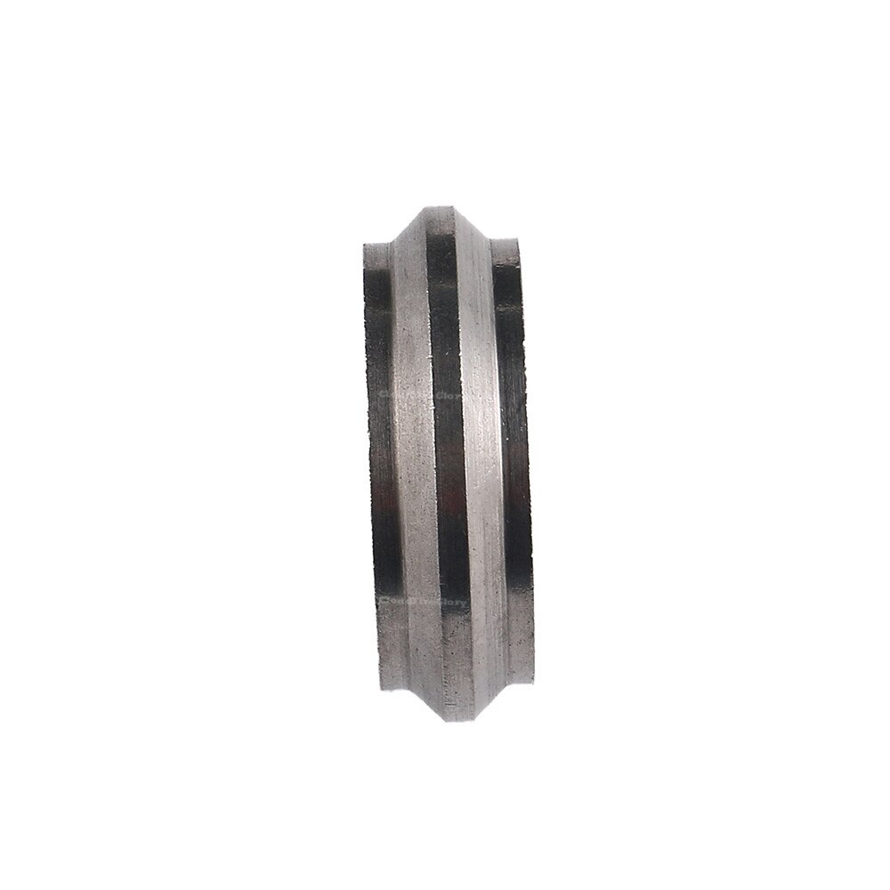 2024920281 eksos-flens tetningsring for mercedes-b... – Vicedeal