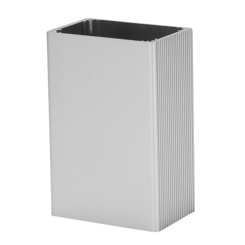 Aluminum Alloy Instrument Aluminum Shell, Aluminum... – Vicedeal